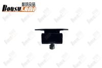 China Front Engine Foot Rubber R Of Isuzu Parts NPR/4BD1 4BE1 OEM 8-94172018-1   8941720181 for sale