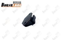 China Front Engine Foot Rubber R Of Isuzu Parts NPR/4BD1 4BE1 OEM 8-94172018-1   8941720181 for sale