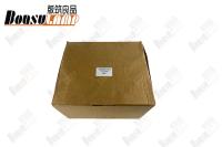 China 5-87831775-0 5878317750 Rear Brake Shoe Kit Factory Direct for ISUZU LK04459 for sale
