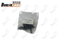 China 8-94111903-0 8941119030 Engine Mount Factory Direct for ISUZU NHR NKR 100P for sale