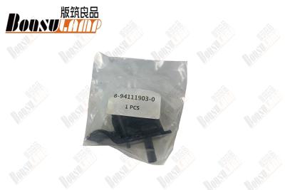 China 8-94111903-0 8941119030 Engine Mount Factory Direct for ISUZU NHR NKR 100P for sale