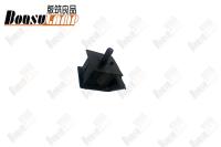 China 8-94111903-0 8941119030 Engine Mount Factory Direct for ISUZU NHR NKR 100P for sale