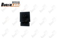 China 8-94111903-0 8941119030 Engine Mount Factory Direct for ISUZU NHR NKR 100P for sale