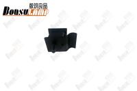 China 8-94111903-0 8941119030 Engine Mount Factory Direct for ISUZU NHR NKR 100P for sale