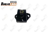 China 8-94172019-0 8941720190 Front Engine Foot Rubber Factory Direct for ISUZU NPR 4BD1 4BE1 for sale