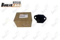 China 8-94172019-0 8941720190 Front Engine Foot Rubber Factory Direct for ISUZU NPR 4BD1 4BE1 for sale