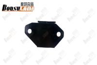 China 8-94172019-0 8941720190 Front Engine Foot Rubber Factory Direct for ISUZU NPR 4BD1 4BE1 for sale