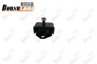 China 8-94172019-0 8941720190 Front Engine Foot Rubber Factory Direct for ISUZU NPR 4BD1 4BE1 for sale