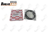 China 8-94247867-1 8942478671 Standard Piston Ring Set Factory Direct for ISUZU NHR NKR 100P for sale