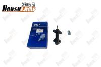China 8-94312906-0 8943129060 Clutch Master Cylinder Assembly Factory Direct for ISUZU 4HG1 4JJ1 NPR for sale