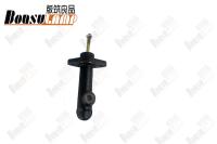 China 8-94312906-0 8943129060 Clutch Master Cylinder Assembly Factory Direct for ISUZU 4HG1 4JJ1 NPR for sale