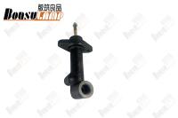 China 8-94312906-0 8943129060 Clutch Master Cylinder Assembly Factory Direct for ISUZU 4HG1 4JJ1 NPR for sale