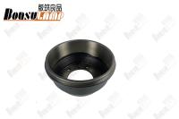 China 8-94382884-0 8943828840 Auto Parts Brake Drum Rear Factory Direct for ISUZU 100P for sale