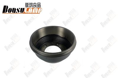 China 8-94382884-0 8943828840 Auto Parts Brake Drum Rear Factory Direct for ISUZU 100P for sale