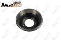China 8-94382884-0 8943828840 Auto Parts Brake Drum Rear Factory Direct for ISUZU 100P for sale