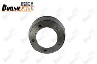 China 8-94382884-0 8943828840 Auto Parts Brake Drum Rear Factory Direct for ISUZU 100P for sale