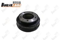 China 8-94385650-0 8943856500 Front Brake Drum Factory Direct for ISUZU NPR94 4BE1 for sale
