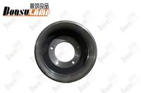 China 8-94385650-0 8943856500 Front Brake Drum Factory Direct for ISUZU NPR94 4BE1 for sale