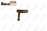 China 8-94468235-0 8944682350 Suspension Shackle Factory Direct for ISUZU NHR NKR 100P for sale