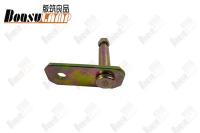 China 8-94468235-0 8944682350 Suspension Shackle Factory Direct for ISUZU NHR NKR 100P for sale