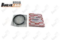 China 8-94471442-0 8944714420 Piston Ring Factory Direct for ISUZU C240 C190 for sale