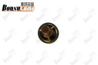 China 1-13770080-0 1137700800 Thermostat for Isuzu CXZ/10PD1 for sale