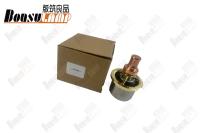 China 1-13770080-0 1137700800 Thermostat for Isuzu CXZ/10PD1 for sale