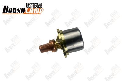 China 1-13770080-0 1137700800 Thermostat for Isuzu CXZ/10PD1 for sale