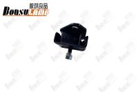 China Front Engine Foot Rubber L Of Isuzu Parts NPR/4BD1 4BE1 OEM 8-94172019-0   8941720190 for sale