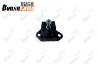 China Front Engine Foot Rubber L Of Isuzu Parts NPR/4BD1 4BE1 OEM 8-94172019-0   8941720190 for sale