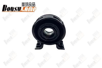 China Propeller Shaft Ctr Bearing Assembly Of Isuzu Parts TFS UCS OEM 8-94328799-0   8943287990 for sale