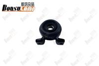 China Propeller Shaft Ctr Bearing Assembly Of Isuzu Parts TFS UCS OEM 8-94328799-0   8943287990 for sale