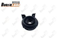 China Propeller Shaft Ctr Bearing Assembly Of Isuzu Parts TFS UCS OEM 8-94328799-0   8943287990 for sale