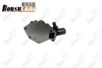 China 8-97021171-0 8970211710 Water Pump Assembly With Gasket Factory Direct for ISUZU NPR 4BE1 4BC2 for sale