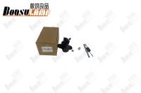 China 8-97032847-0 8970328470 Clutch Slave Cylinder Factory Direct for ISUZU NPR 4HF1 for sale