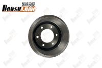China 8-97081218-0 8970812180 Front Brake Drum Factory Direct for ISUZU NPR 4HF1 for sale