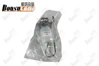 China 8-97081814-0 8970818140 Oil Water Separator Assembly Factory Direct for ISUZU 100P for sale