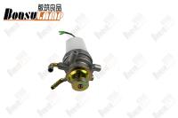 China 8-97081814-0 8970818140 Oil Water Separator Assembly Factory Direct for ISUZU 100P for sale