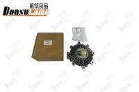 China 8-97088803-0 8970888030 Silicone Oil Fan Coupling Factory Direct for ISUZU NPR 4HF1 for sale