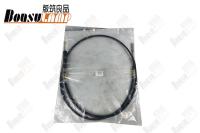 China 8-97089984-0 8970899840 Gear Shift Cable Factory Direct for ISUZU NHR98 J116 for sale