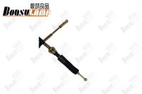 China 8-97089984-0 8970899840 Gear Shift Cable Factory Direct for ISUZU NHR98 J116 for sale