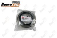 China 8-97122937-0 8971229370 Oil Seal Rear Wheel Inside Factory Direct for ISUZU 700P for sale