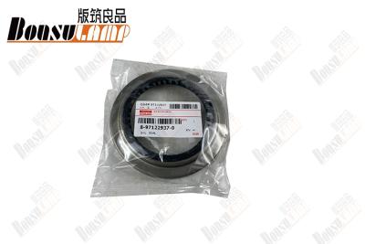 China 8-97122937-0 8971229370 Oil Seal Rear Wheel Inside Factory Direct for ISUZU 700P for sale