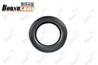 China 8-97122937-0 8971229370 Oil Seal Rear Wheel Inside Factory Direct for ISUZU 700P for sale