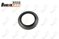 China 8-97122937-0 8971229370 Oil Seal Rear Wheel Inside Factory Direct for ISUZU 700P for sale