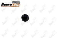China 8-97176230-0 8971762300 Oil Pressure Switch Factory Direct for ISUZU 700P 4HF1 for sale