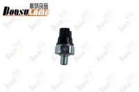 China 8-97176230-0 8971762300 Oil Pressure Switch Factory Direct for ISUZU 700P 4HF1 for sale