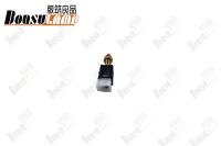 China Stop Lamp Switch Of Isuzu Parts 100P TFR NKR OEM 8-94362930-0   8943629300 for sale