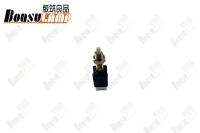 China Stop Lamp Switch Of Isuzu Parts 100P TFR NKR OEM 8-94362930-0   8943629300 for sale