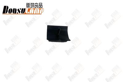 China 8-97254387-0 8972543870 Suspension Rubber Buffer Rear Factory Direct for ISUZU NPR NKR5 for sale